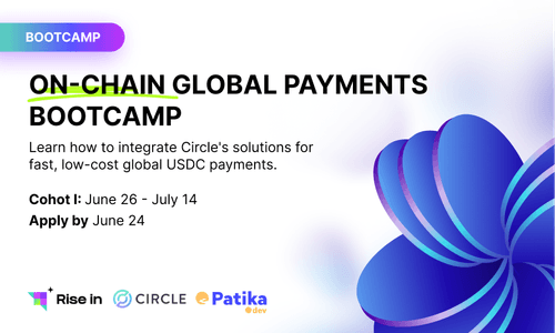 Programlar ve Bootcampler | Patika.dev